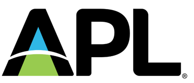 APL Advantage